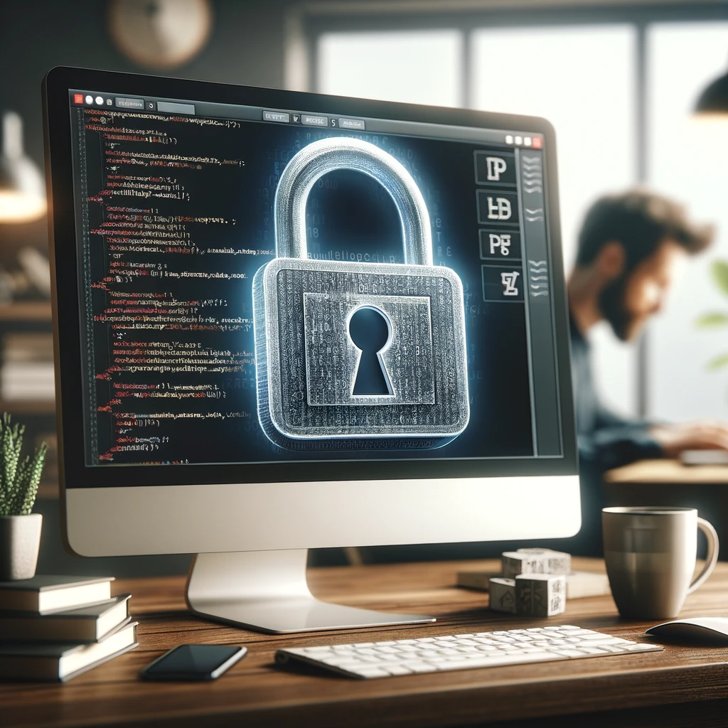How to Password Protect a PDF File using Java - MyJavaCode.com